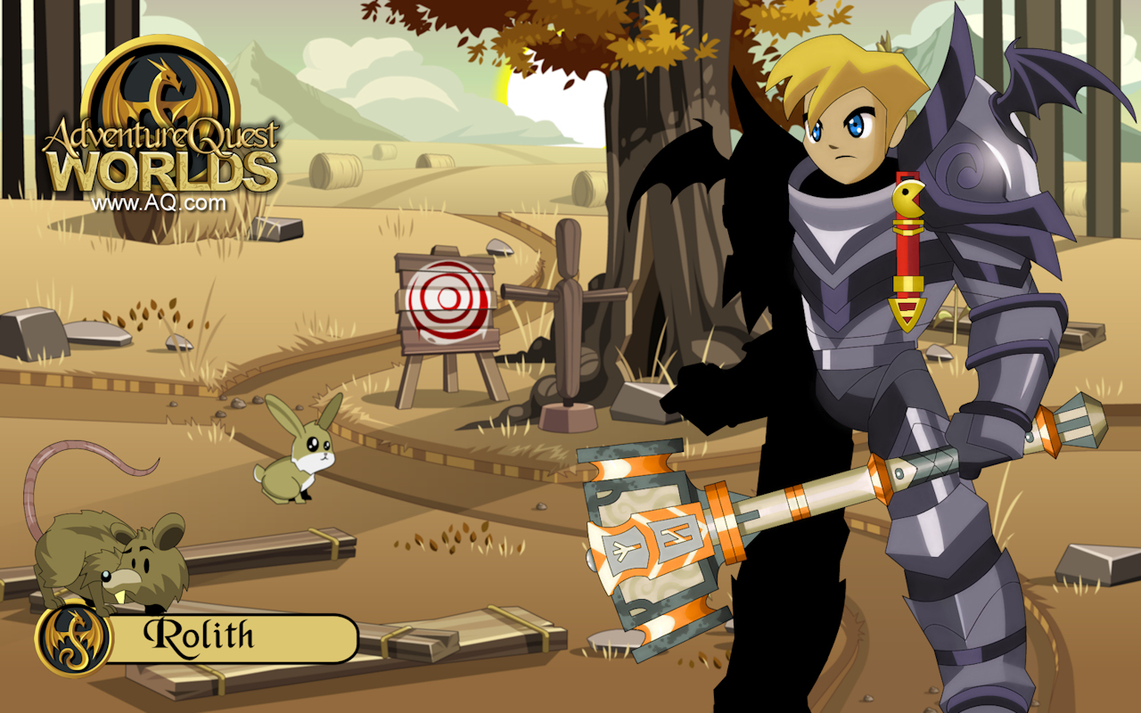 adworlds-noo - Wallpaper